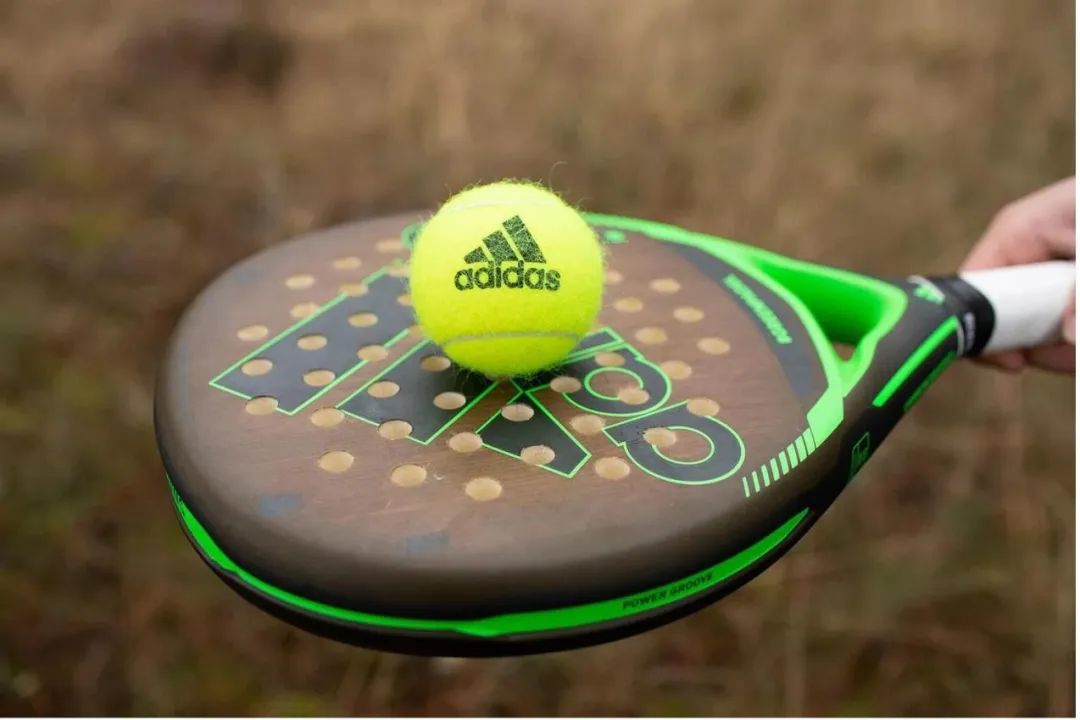 AI 眼中的最火运动，Padel 到底是个啥？-36氪