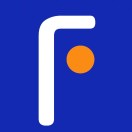 36氪独家 | 「Fabarta」 获过亿元人民币 pre A 轮融资，大图和大模型在AGI时代缺一不可-36氪