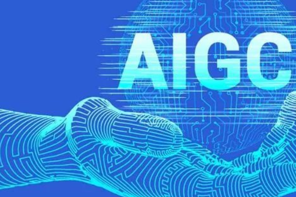 华策影视8000万布局AIGC，影视行业开启新篇章？-36氪