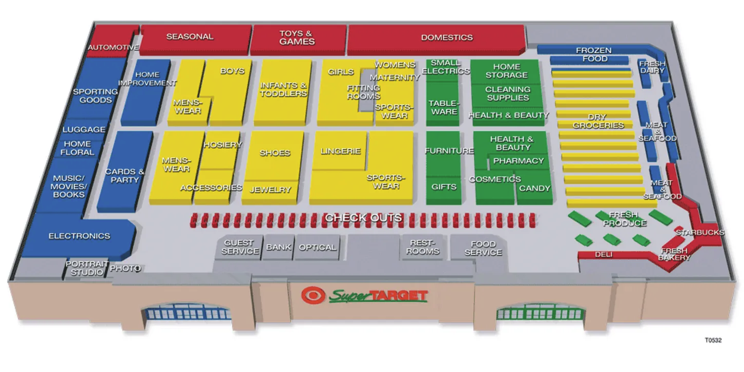 创业之道：创业公司的马斯洛需求层次-36氪