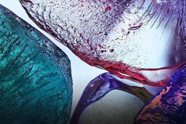 XMAGE：华为的影像升维之战-36氪