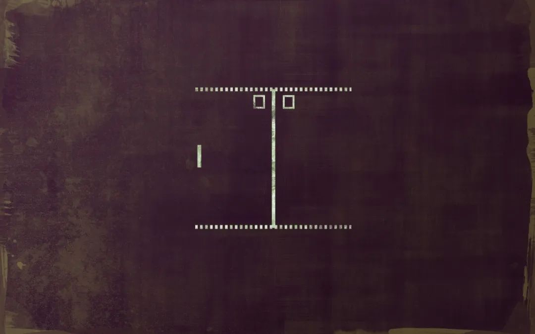 1972到2023，《Pong》仍然在影响着游戏界-36氪