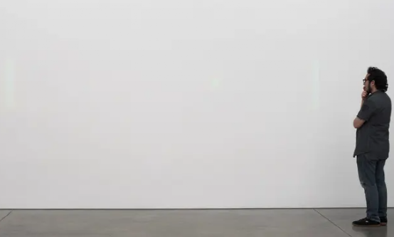 1972到2023，《Pong》仍然在影响着游戏界-36氪