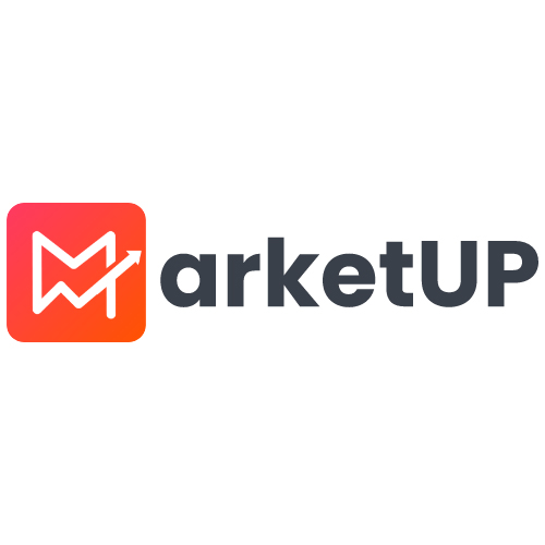 MarketUP | 项目信息-36氪