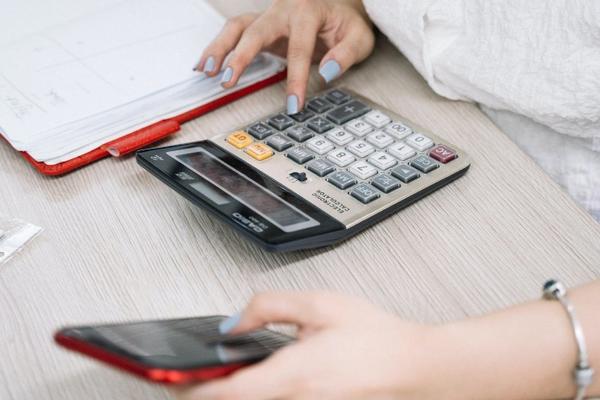 海外new things | 会计自动化初创平台「Trullion」A+轮融资1500万美元，主打人工智能驱动的财务数据整合-36氪