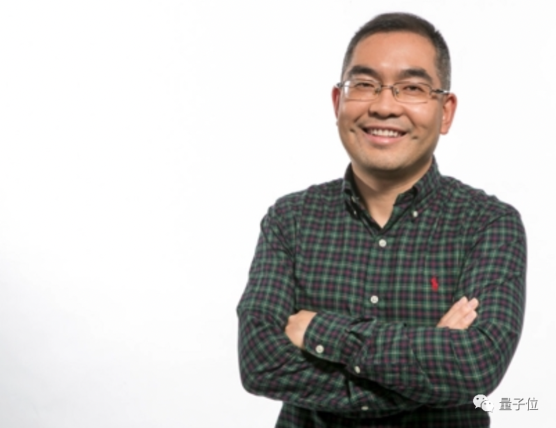 清华AIR开源轻量版BioMedGPT，聂再清：最终目标是生物医药领域基础大模型-36氪