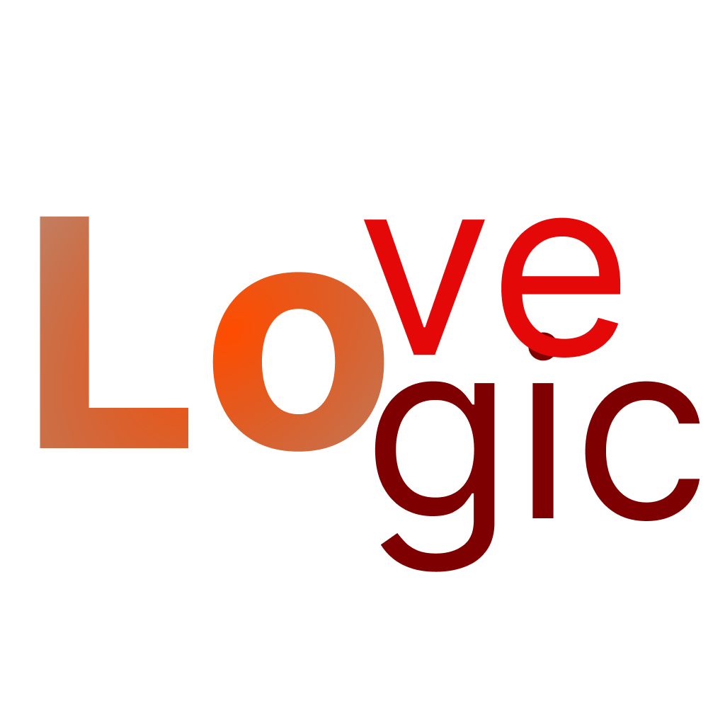 爱讲道理Love Logic | 项目信息-36氪