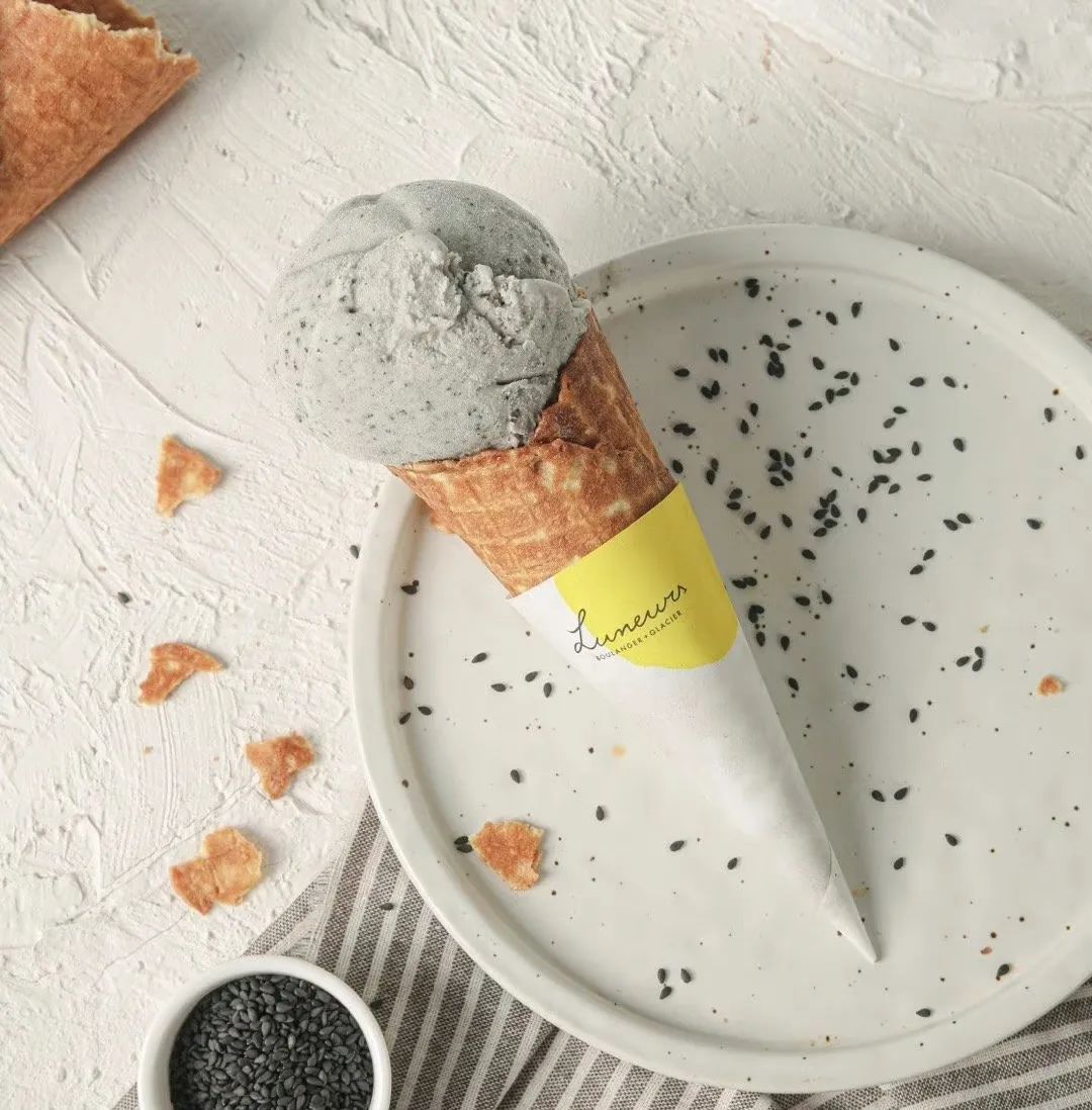 风暴眼里的Luneurs，宝马MINI热搜下还有更多非议-36氪