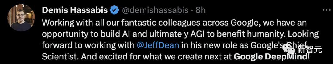 终极合体：谷歌大脑&DeepMind正式联姻，1+1＞OpenAI？-36氪