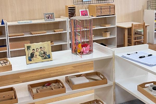 36氪首发｜幼托连锁品牌「幼蒙考拉」获数百万元Pre-A轮融资，切入需求旺盛的普惠托育市场-36氪