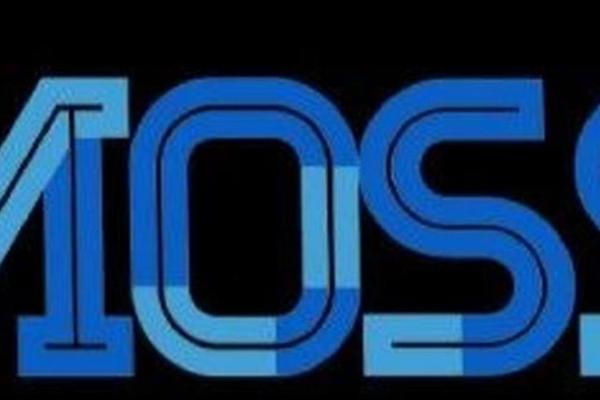 复旦MOSS大模型开源了，Github和Hugging Face同时上线-36氪