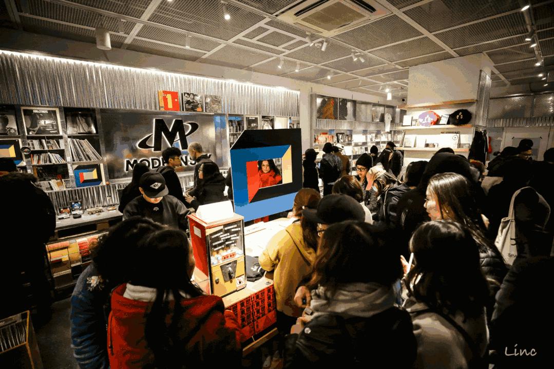 新玩家入场，livehouse的连锁化趋势向好-36氪