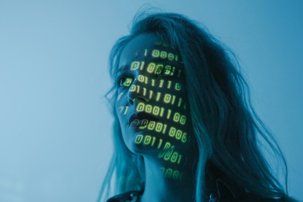 谁在反对ChatGPT？-36氪