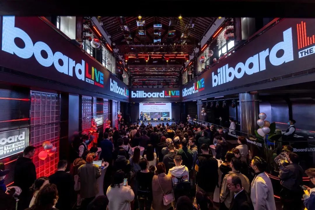 新玩家入场，livehouse的连锁化趋势向好-36氪