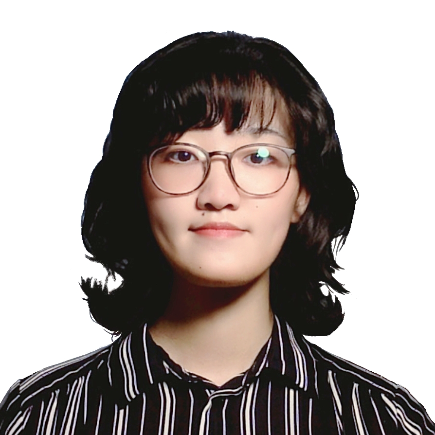 融资快报 - 36氪