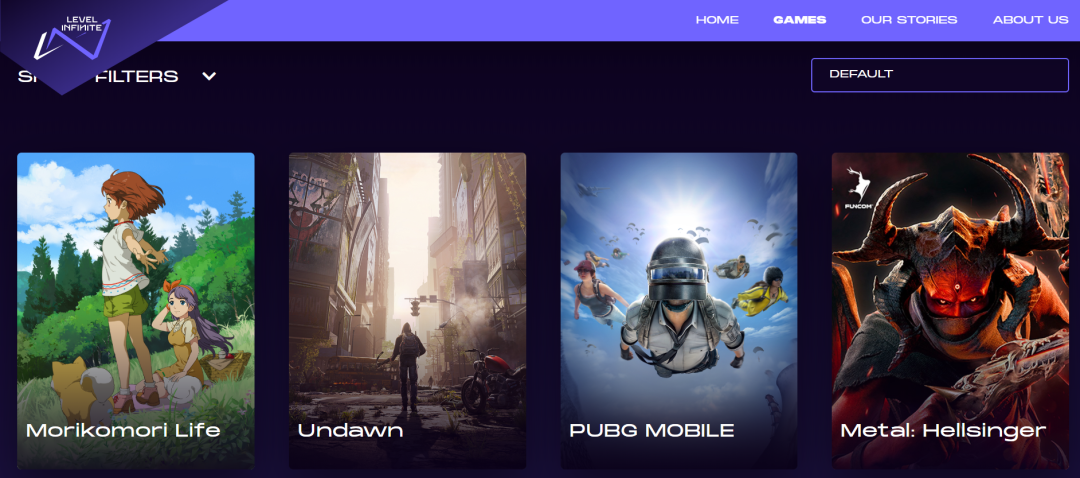 天美把两支MOBA团队放一起，王者全球化再出发-36氪