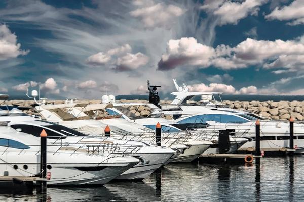 海外new things | 新加坡海事智能平台「Greywing」推出SeaGPT，协助海事船员管理电子邮件、提高沟通效率-36氪