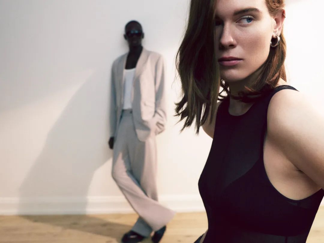 UR创始人李明光：快时尚的精髓是「时尚」而不是「快」｜厚雪公司36专访-36氪