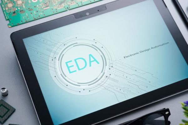 推广新一代芯片设计方法学，「芯易荟」加速国产EDA行业技术与商业模式革新-36氪
