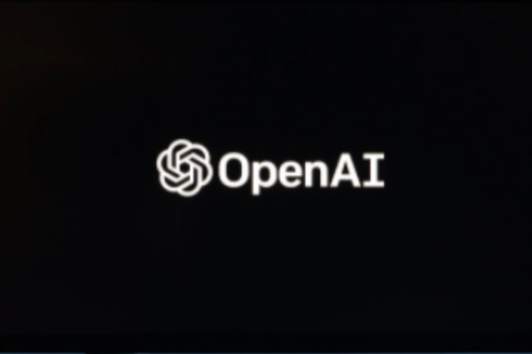 秘史公开，当年，马斯克离开 OpenAI 的真相-36氪