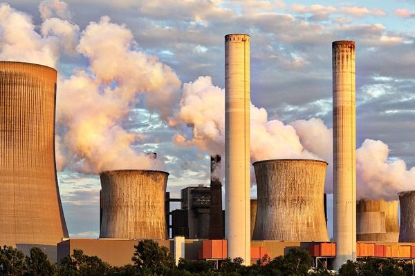 海外new things | 苏黎世气候技术初创「UniSieve」种子轮融资550万美元，开发晶体过滤器以减少工厂排放-36氪