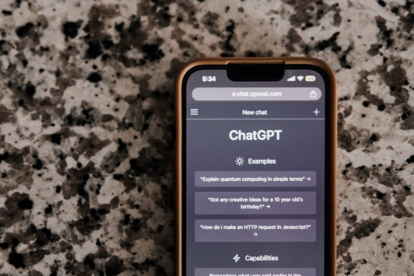 联网GPT-3.5上线，网友实测给差评-36氪