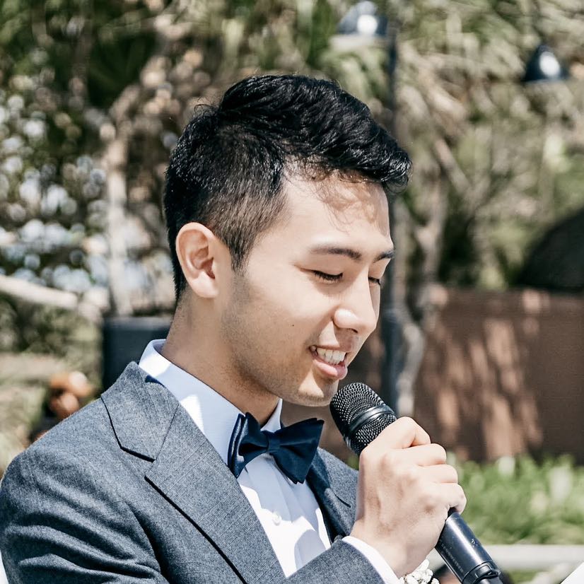 爱讲道理Love Logic | 项目信息-36氪