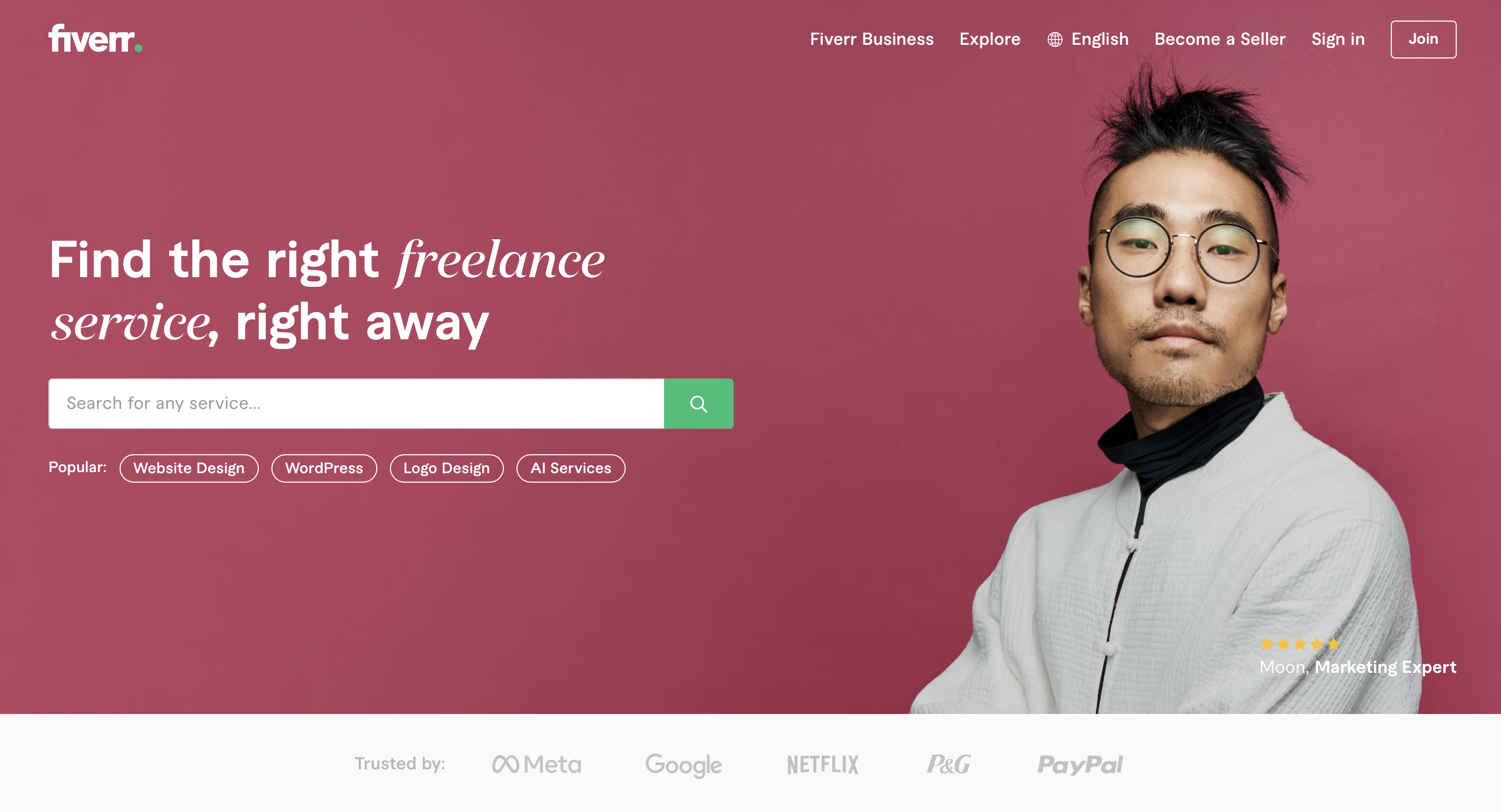 海外new things | 自由职业者平台「Fiverr」发布人才管理工具，简化人员管理、锁定高端人才-36氪