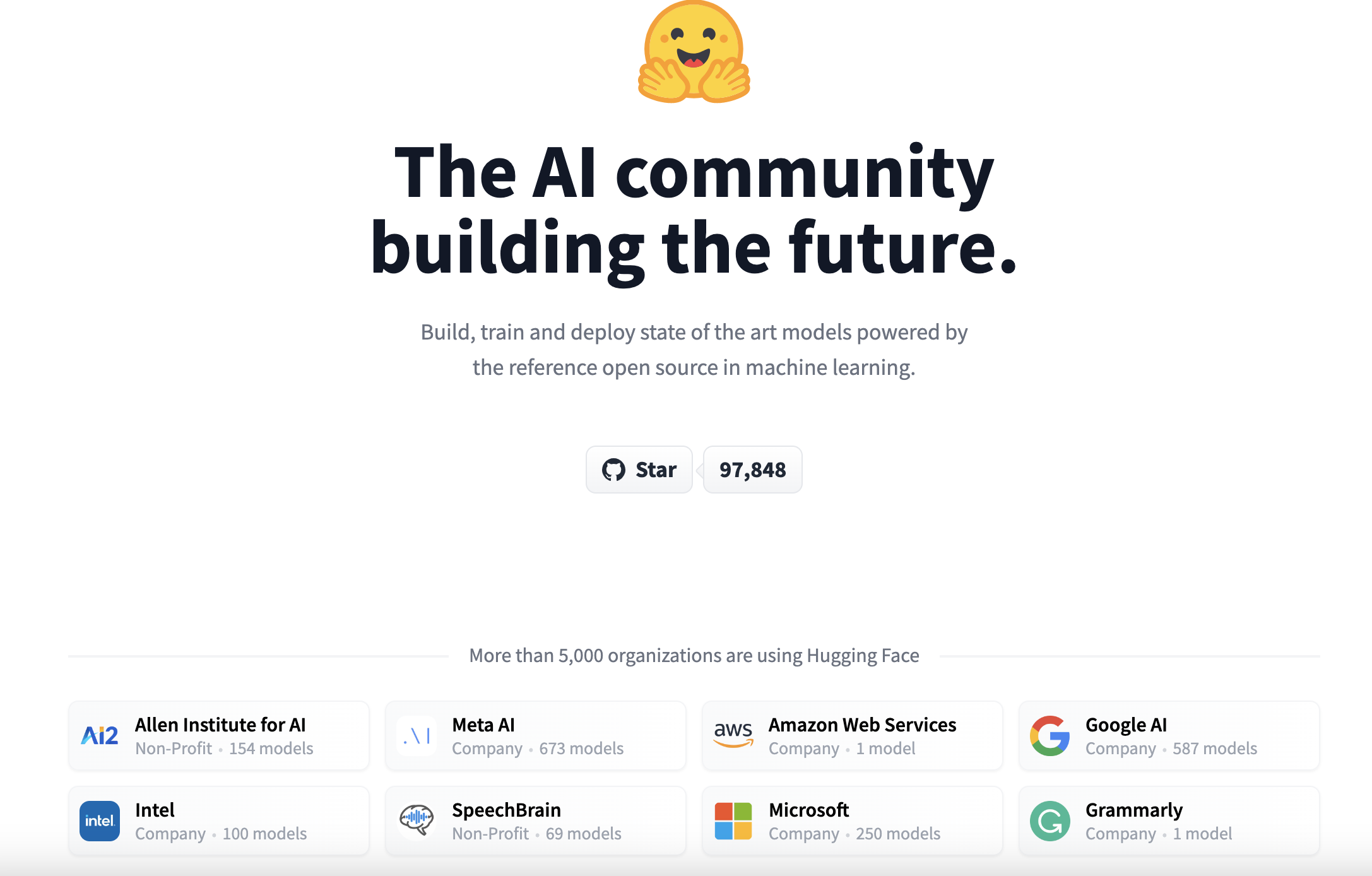 疯狂亏损疯狂融资，OpenAI面临开源隐忧｜焦点分析-36氪