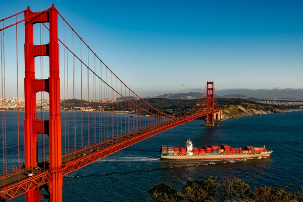 海外new things | 印度人工智能供应链平台「Pando」B轮融资3000万美元，支持灵活、无代码的软件工具定制-36氪