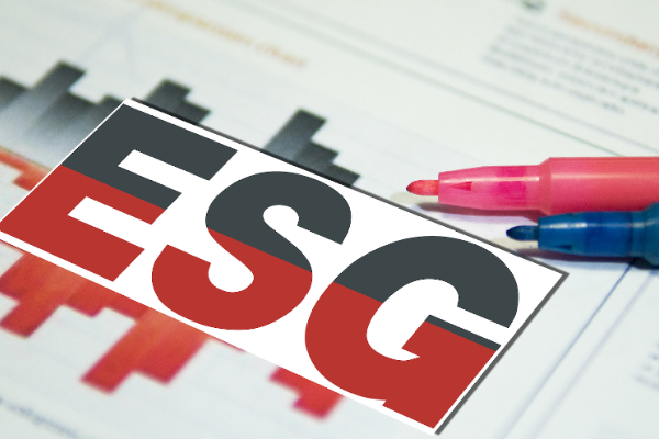 听说，你们ESG总监年薪8500000元？| 36碳深度-36氪