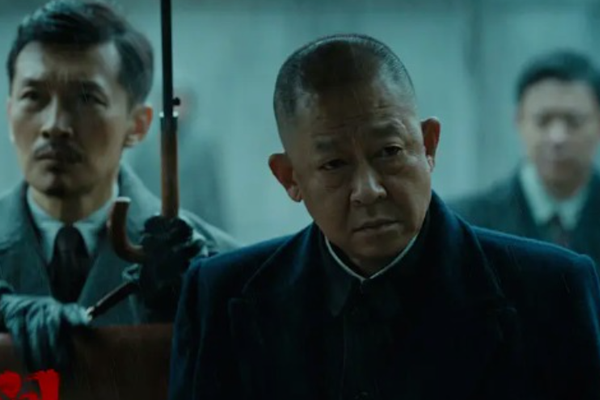 2022&Q1影视剧公司财报：稳步向好，积极拥抱AIGC-36氪