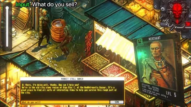 20位从业者，8种态度，ACGN走入AIGC迷城-36氪