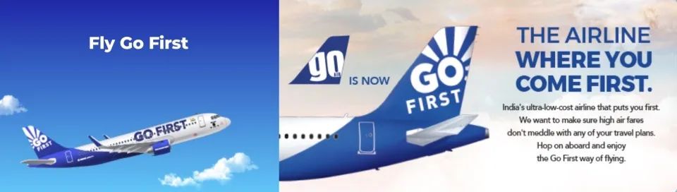 印度廉航激烈厮杀，又一航司掉队-36氪