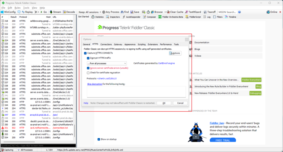 找回更好的体验，我给国行 Walkman 刷了国际版系统-36氪