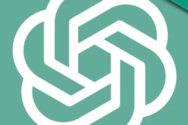 挖掘GPT的隐藏实力就靠它了-36氪