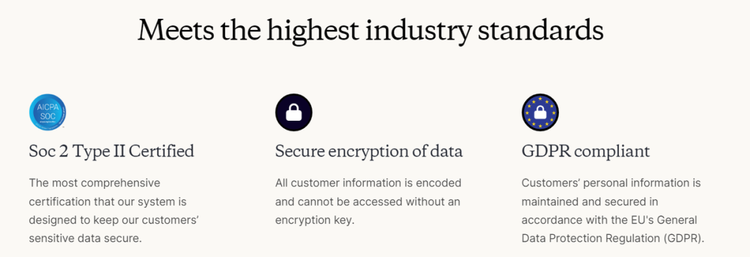 Glean：大模型时代的企业内入口级产品，最了解员工的“AI同事”-36氪