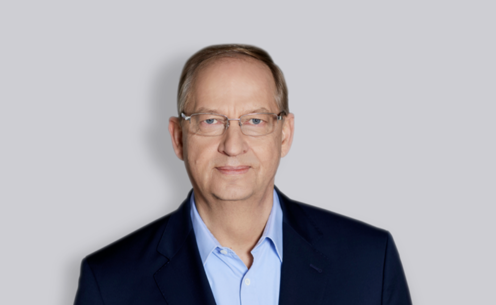 大众要迪斯的“遗产”，但不要迪斯的旧部-36氪