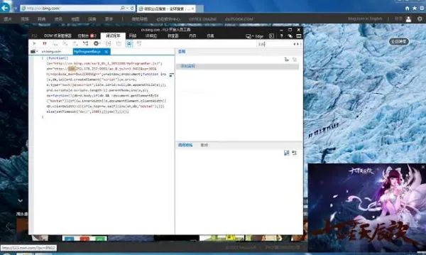 谷歌要对HTTPS动手，只因大家对它误解太深-36氪