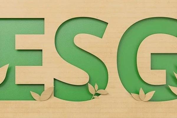 月薪15W招ESG岗？人才需求究竟有多火？港深两地需求确在扩大-36氪