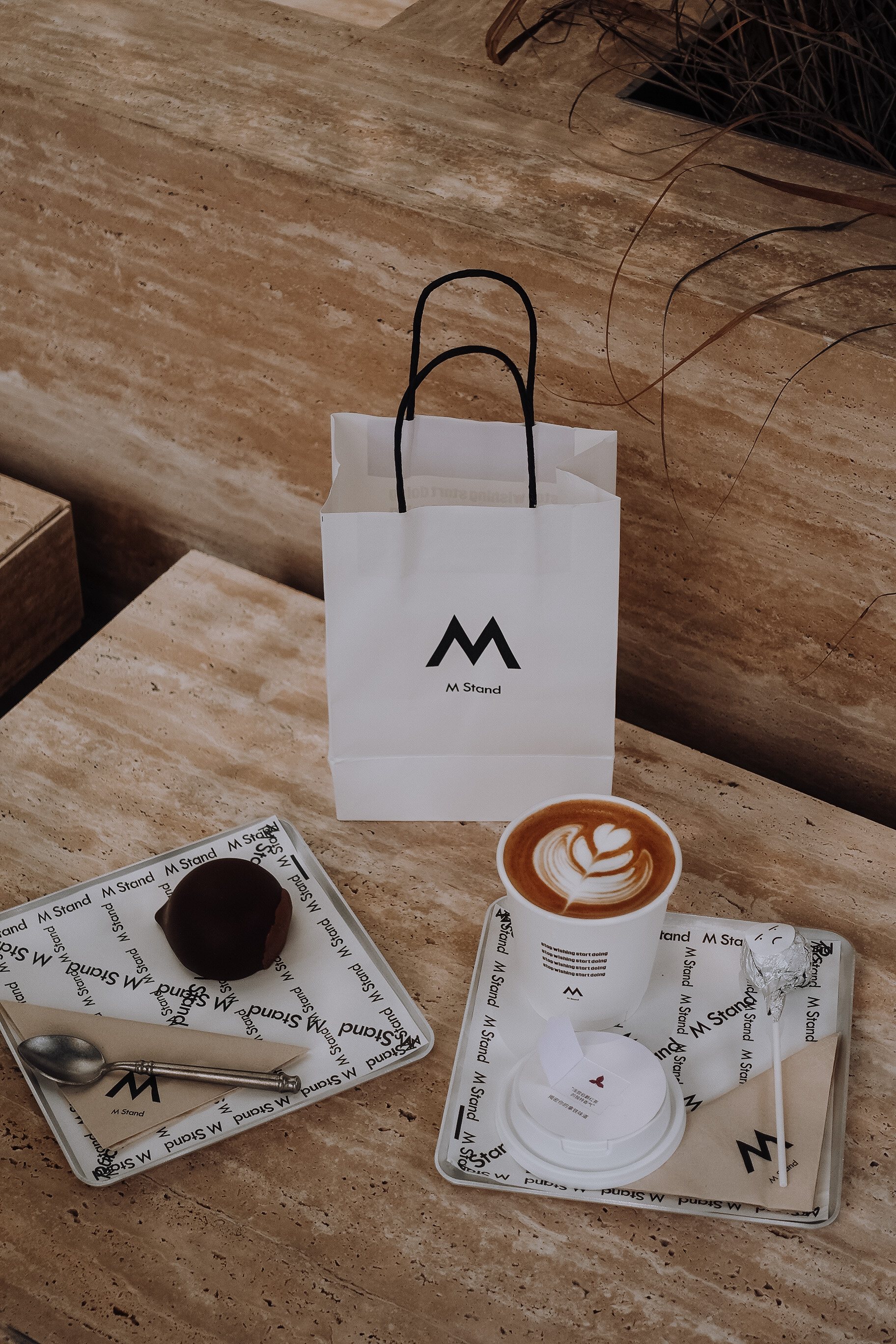 武汉VS长沙，咖啡谁更卷？-36氪