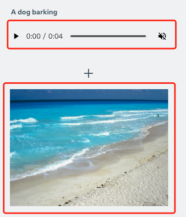 在GitHub上“搞事”，Meta开源ImageBind新模型，超越GPT-4，对齐文本、音频等6种模态-36氪
