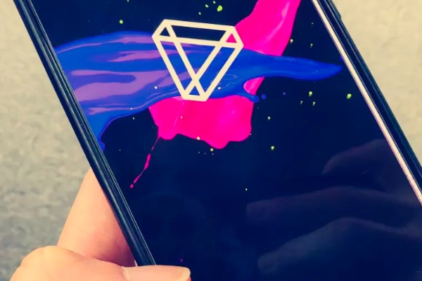 微视竟然还活着？腾讯准备再抢救一下-36氪