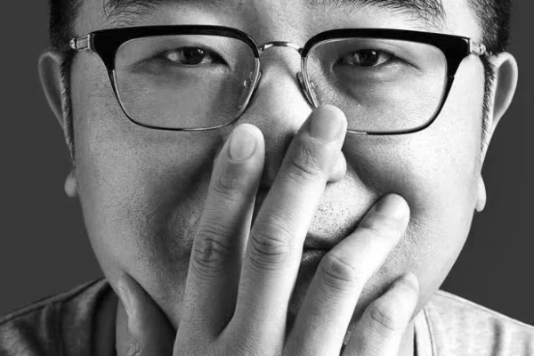 618前夕，京东集团CEO徐雷为何突然退休？-36氪