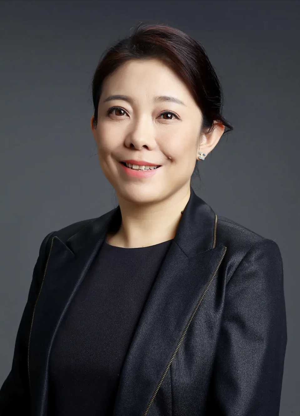 中国EC2位「JDドットコム」成長支えたCEO退任。創業者復活の布石か | 36Kr Japan | 最大級の中国テック・スタートアップ専門メディア