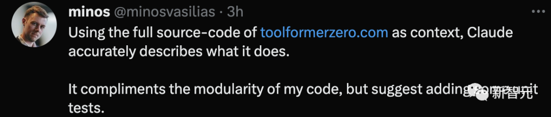 一次读完半本「三体」,GPT-4最强竞品突然升级10万token，啃论文代码演示全搞定-36氪