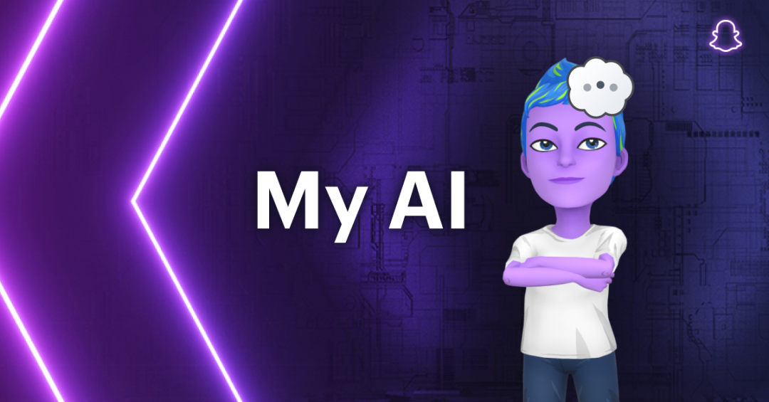 短视频变现、探索对话式AI广告，Snapchat的商业化开始加速-36氪