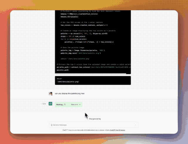 ChatGPT大更新！联网/插件功能无需排队，Plus用户下周即可体验-36氪