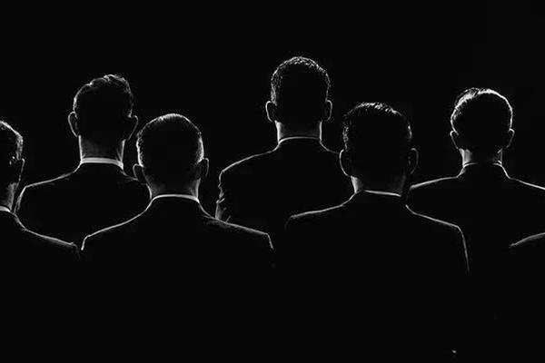 最年轻985， 正批量诞生IPO-36氪