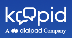 Koopid | 项目信息-36氪